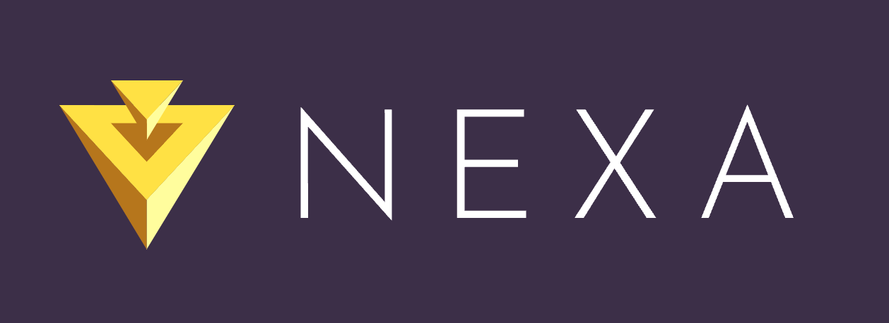 The adaptive block size algorithm of Nexa | by jQrgen | Medium