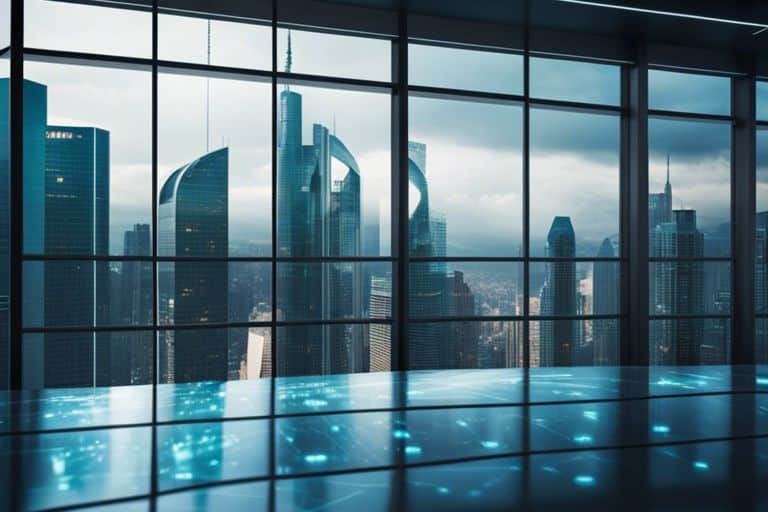 Jetpack Compose System Ui Compatibility And Immersive Status Bar By Zhangke Proandroiddev