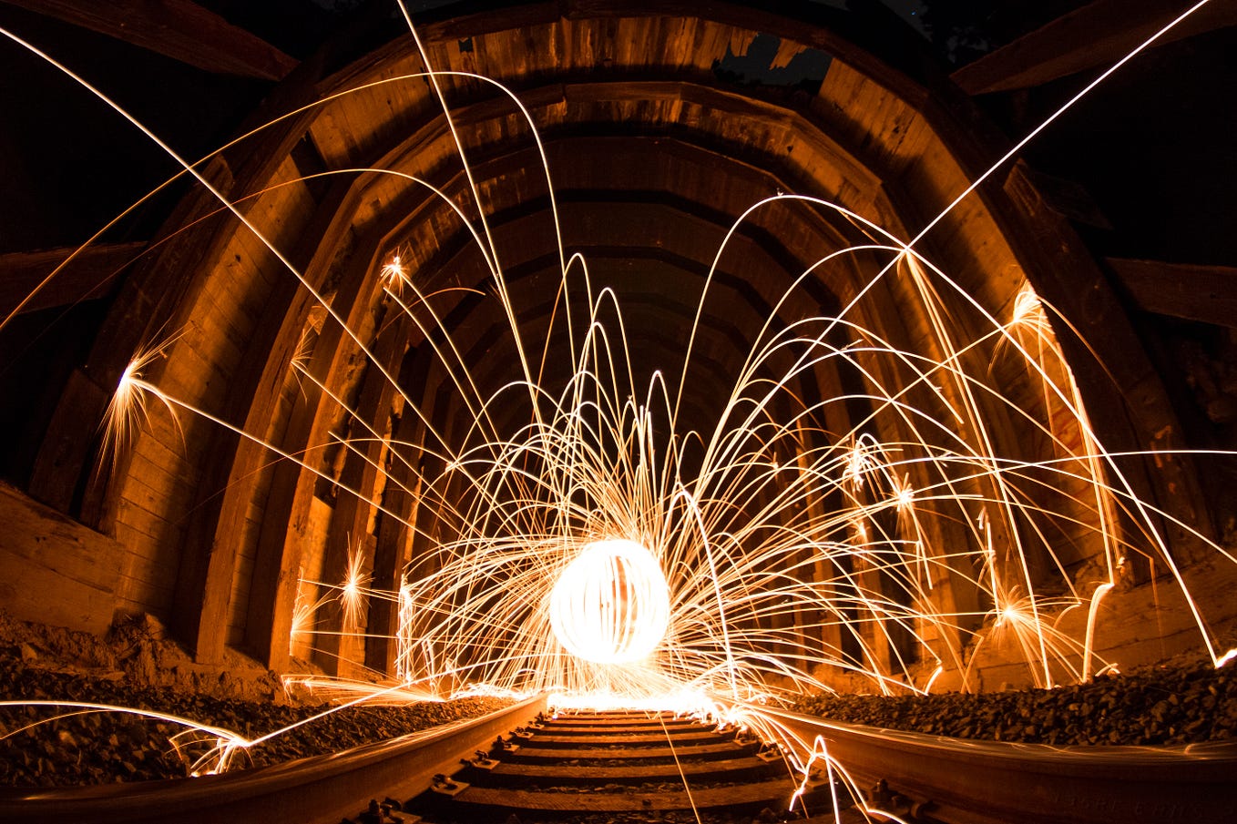 How To Interpolate Time Series Data In Python Pandas By Jessica