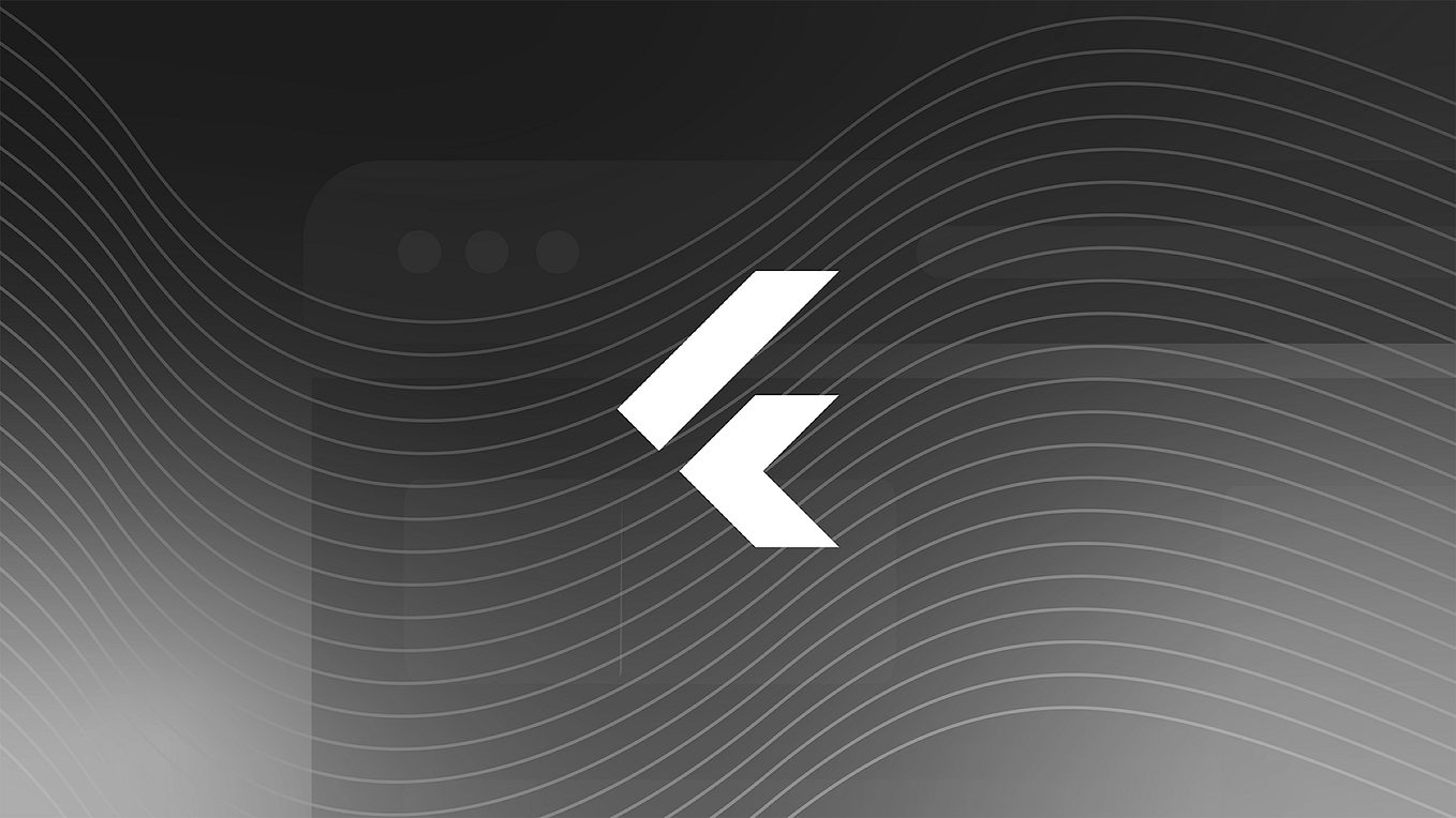 How To Deploy An Express App On Vercel With Mongodb By Shejan Mahamud Medium