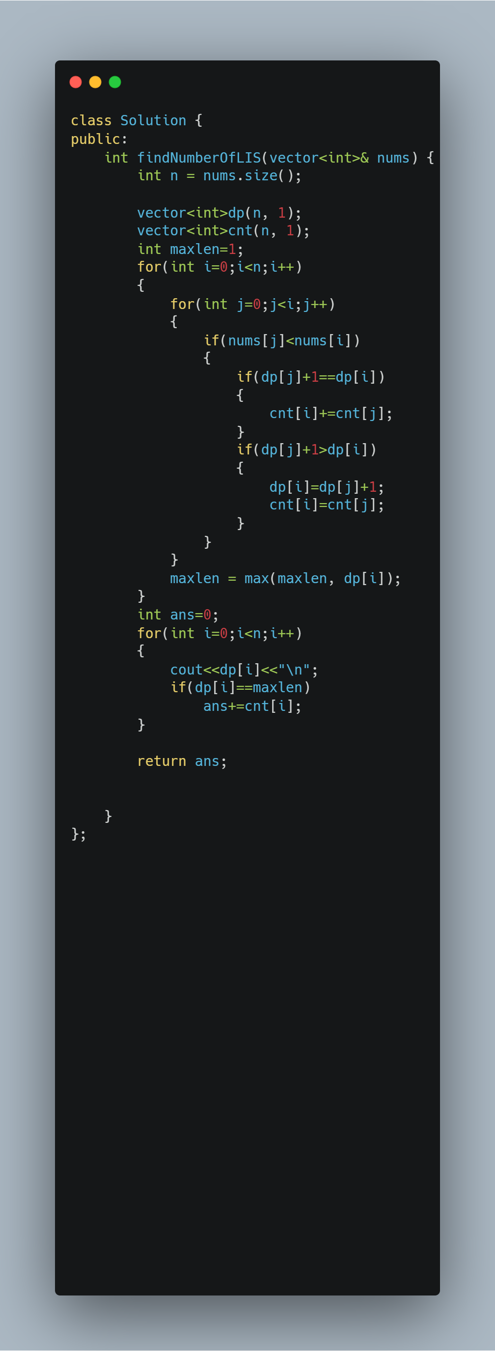 Desktop Notifications using Plyer | by Jyotika Bhatti | GDSC, IIIT ...