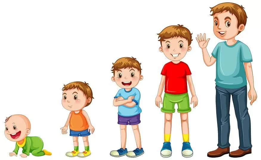 How to Teach My Child to Read: A First Habits Guide for Empowered ...