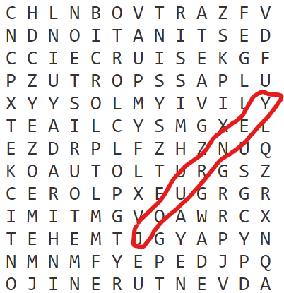 Creating a Simple Client-Side Data Grid in React and TypeScript | by Michael Gold | Medium