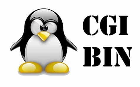 A Comparative Analysis: ReLU vs. Sigmoid Activation Functions | by Jarajan | Medium