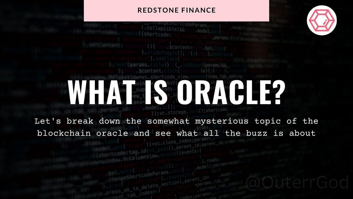 Oracle Grc Safepaas Medium