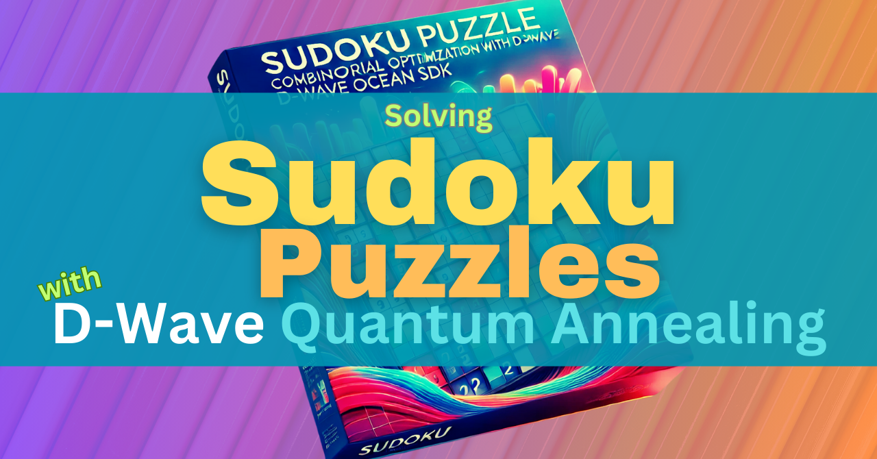 Design optimization. Once we have defined our design space… | by Danil ...