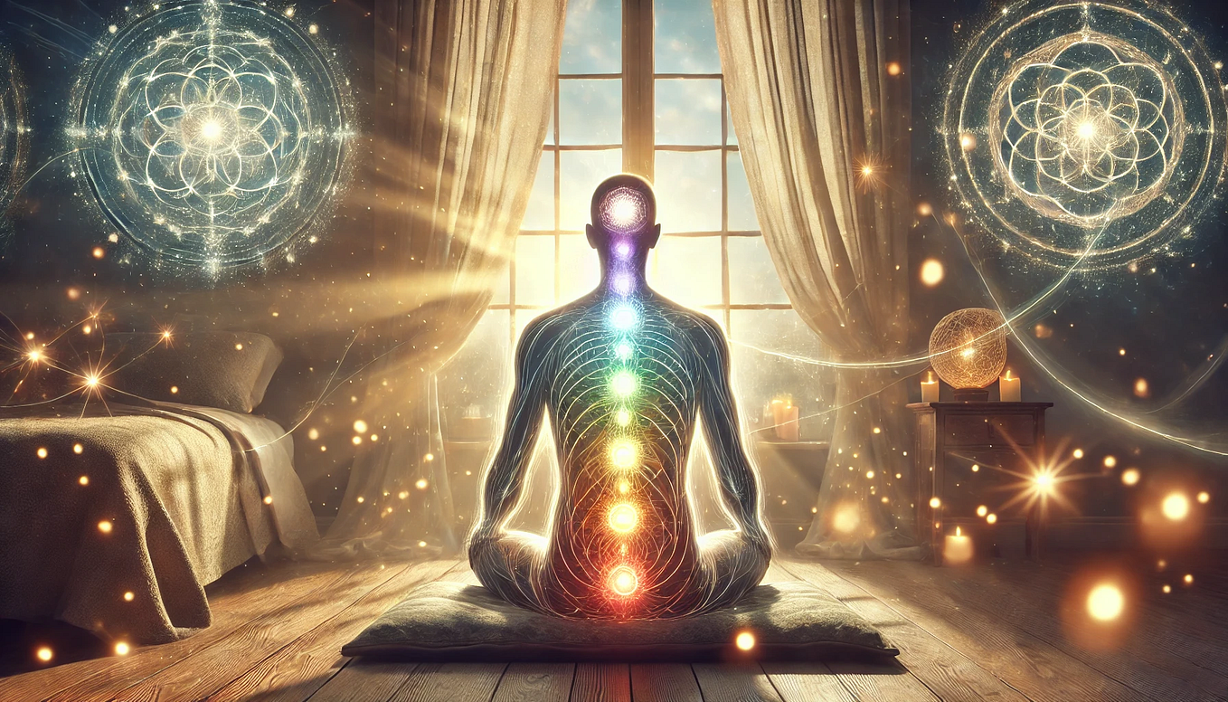 The 12 Dimensions of the Naga in Hindu Mythology: Exploring the Sacred Serpent Beings | by ...