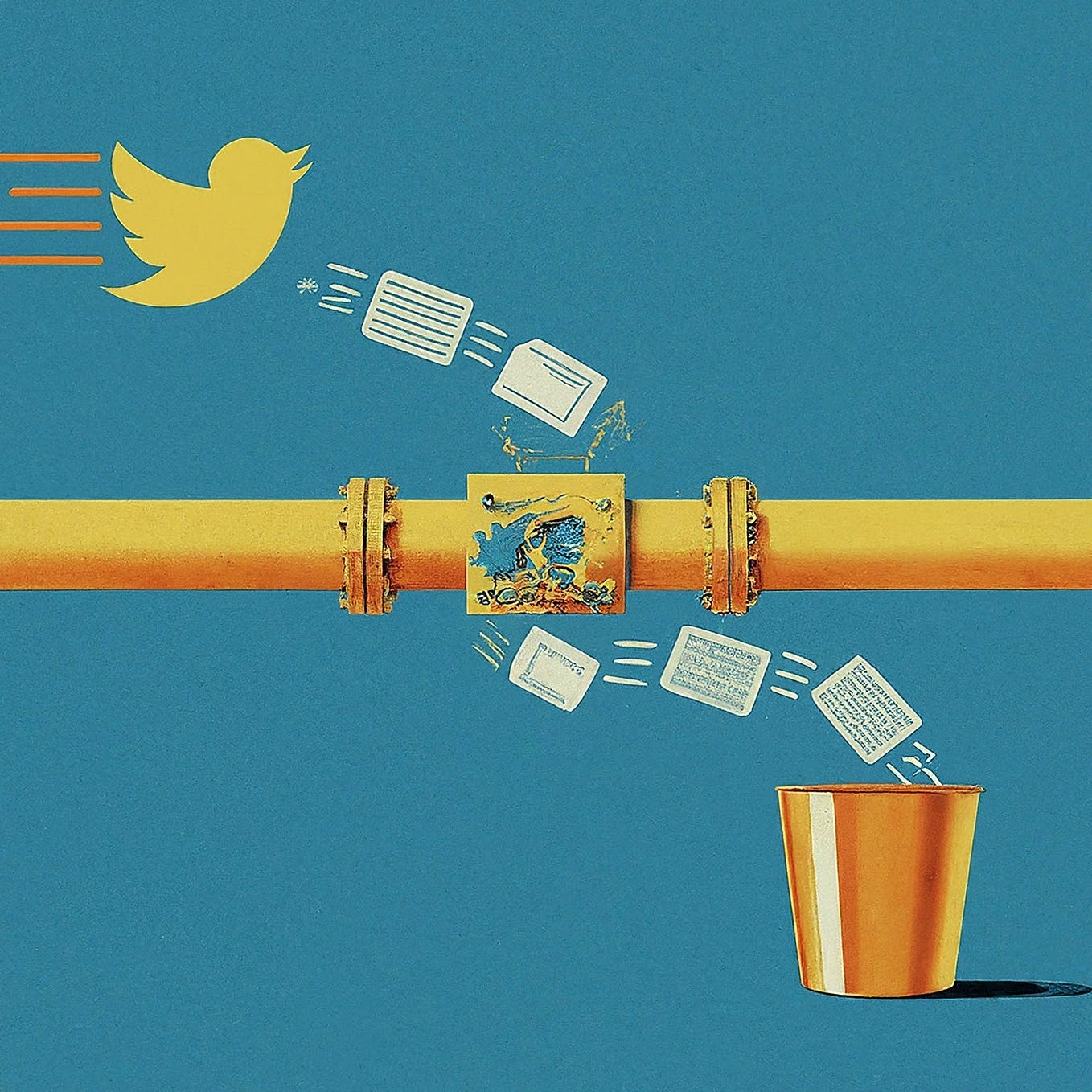 Unlocking Data Insights: An End-to-end Data Engineering Project 1 ...