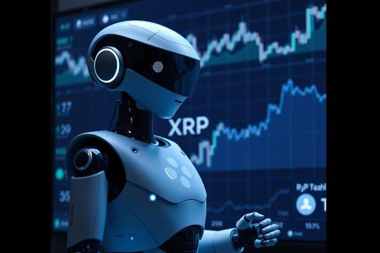 The Basics of Web3 Trading: Ultimate Guide for Beginners | by Jelmer ...
