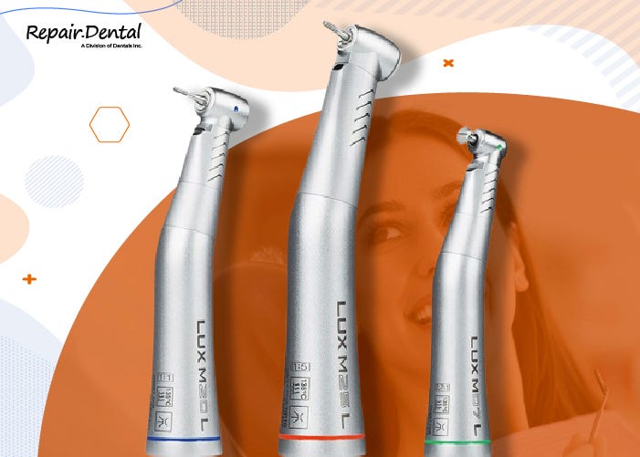 Restoring Clarity: Eva X-Ray Sensor Repair Services offered by Repair ...
