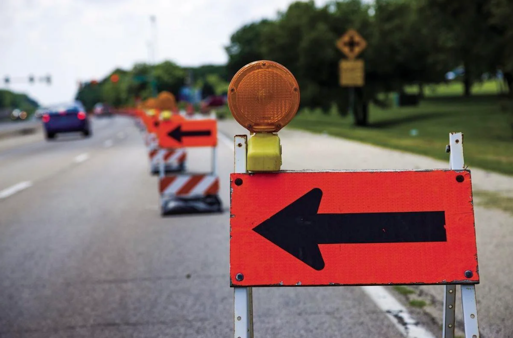 Setting Up Apache HTTP Server on Linux: A Step-by-Step Guide | by Gerlyn M ☁️☸️ | Medium