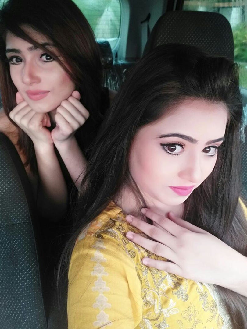 How To Find Call Girls In Lahore For Group Sex By Vipescortsinlahore
