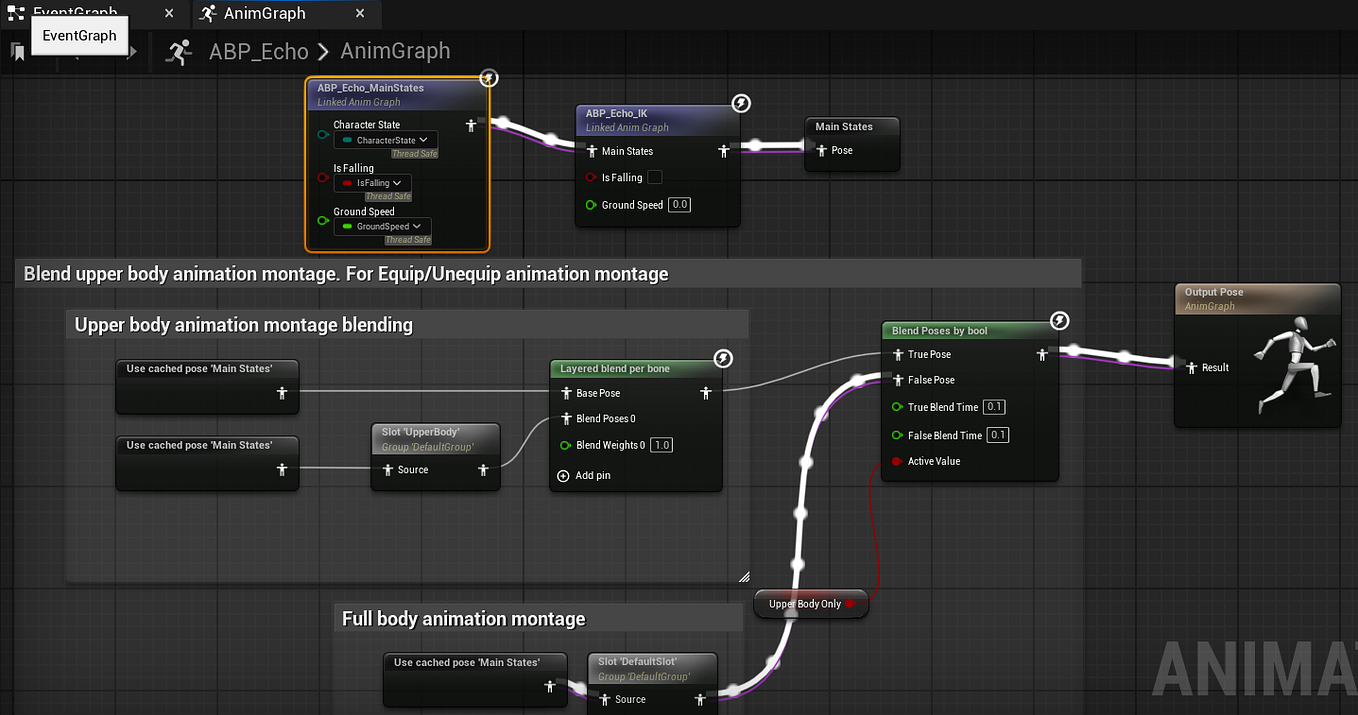 Python import module from root directory? | by Nelson Punch | Software ...