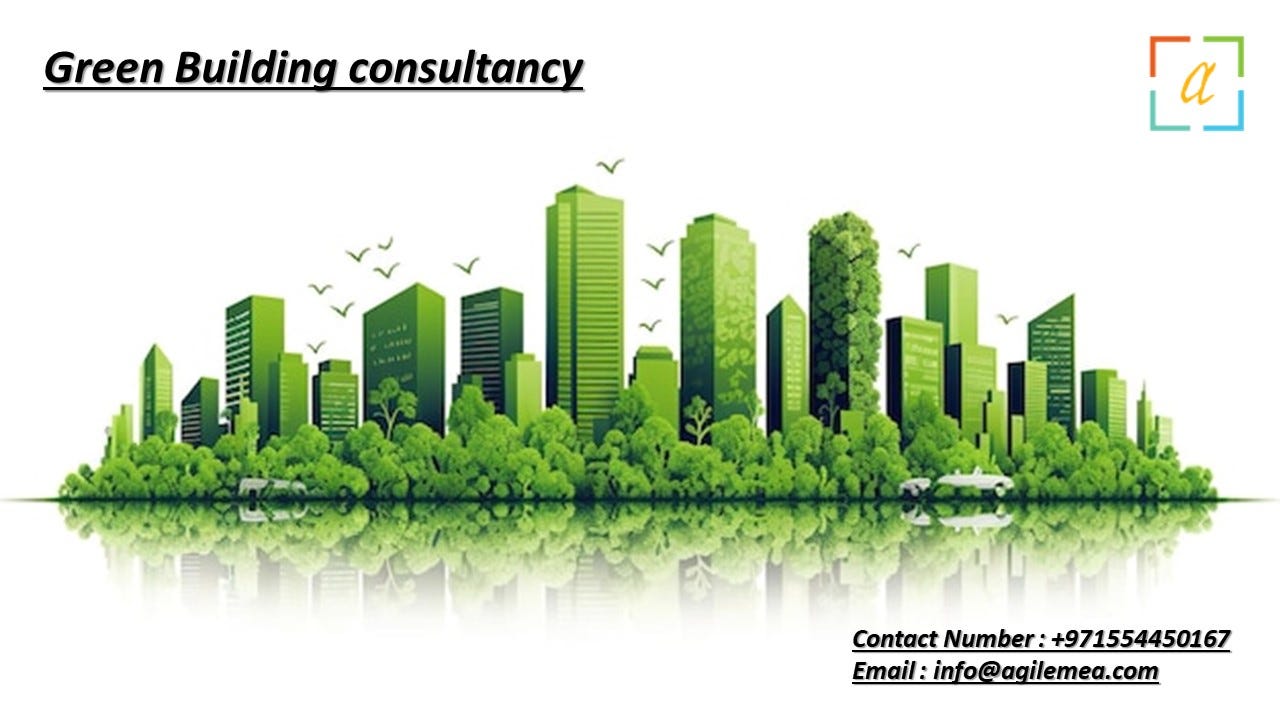 ISO Consultant - Agilemeaintern - Medium