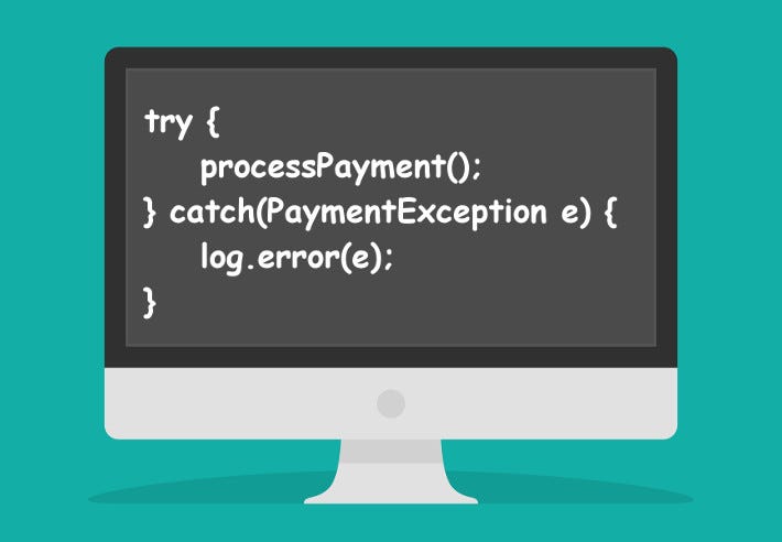 Dependency Injection In Php Dependency Is An Object A Class Needs By Giannis Vrentzos