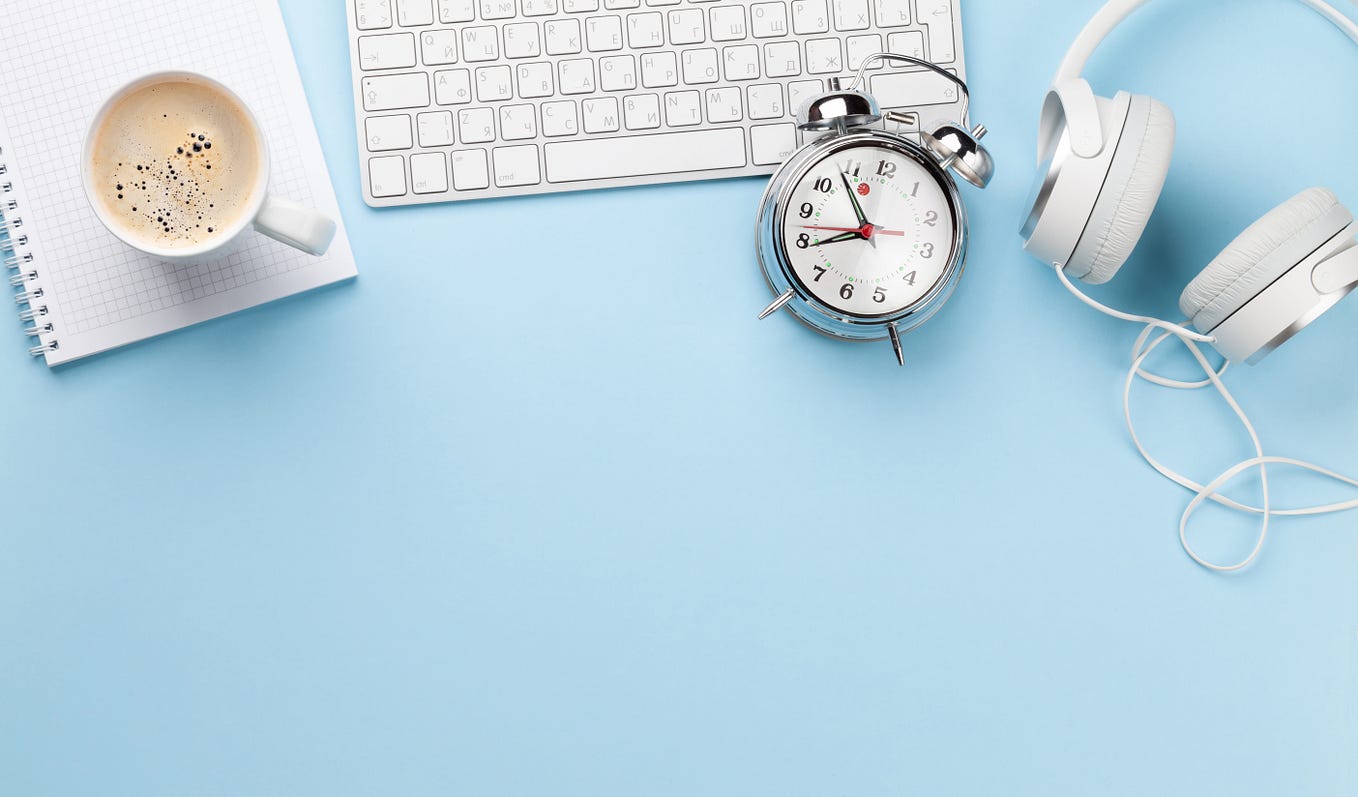 Strategic Leadership: Setting Boundaries for Success | House Of Rosalind