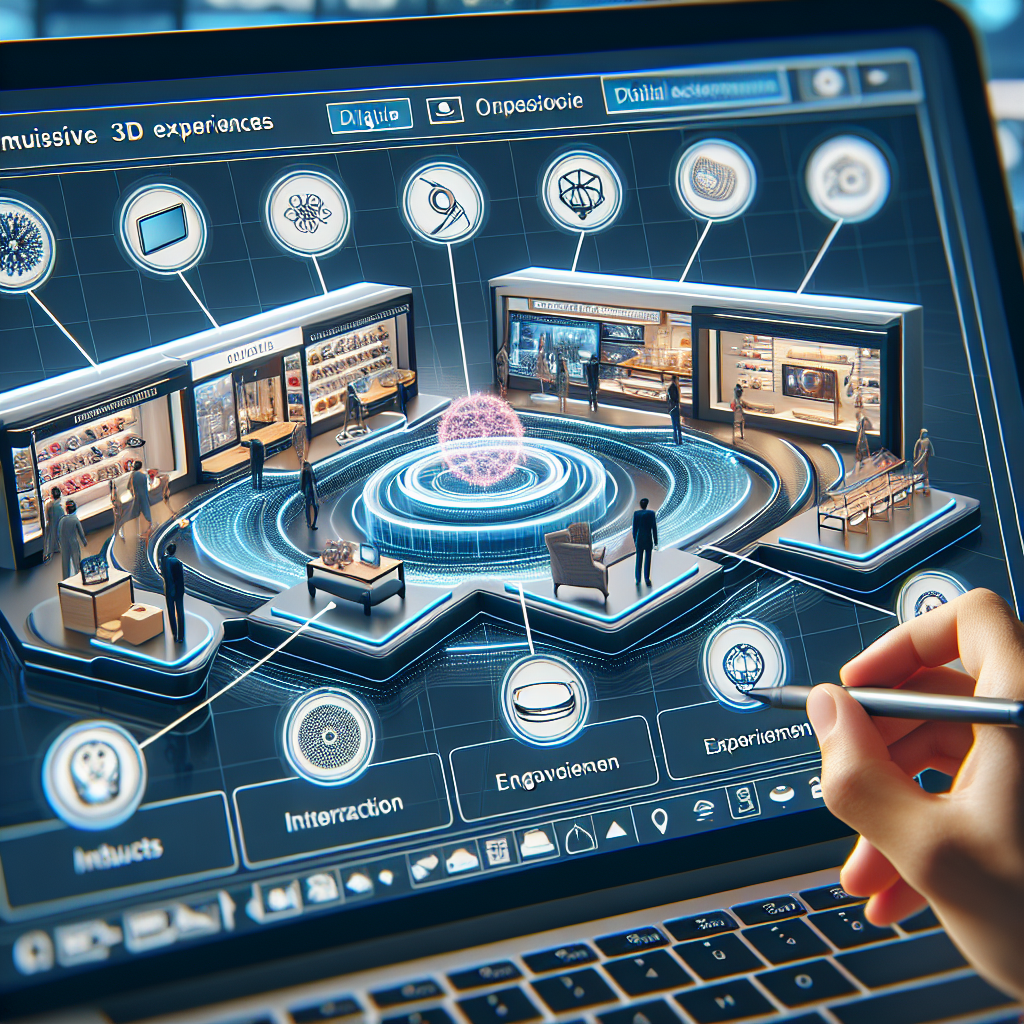 The Role of Personalisation in Enhancing Customer Experience for E ...