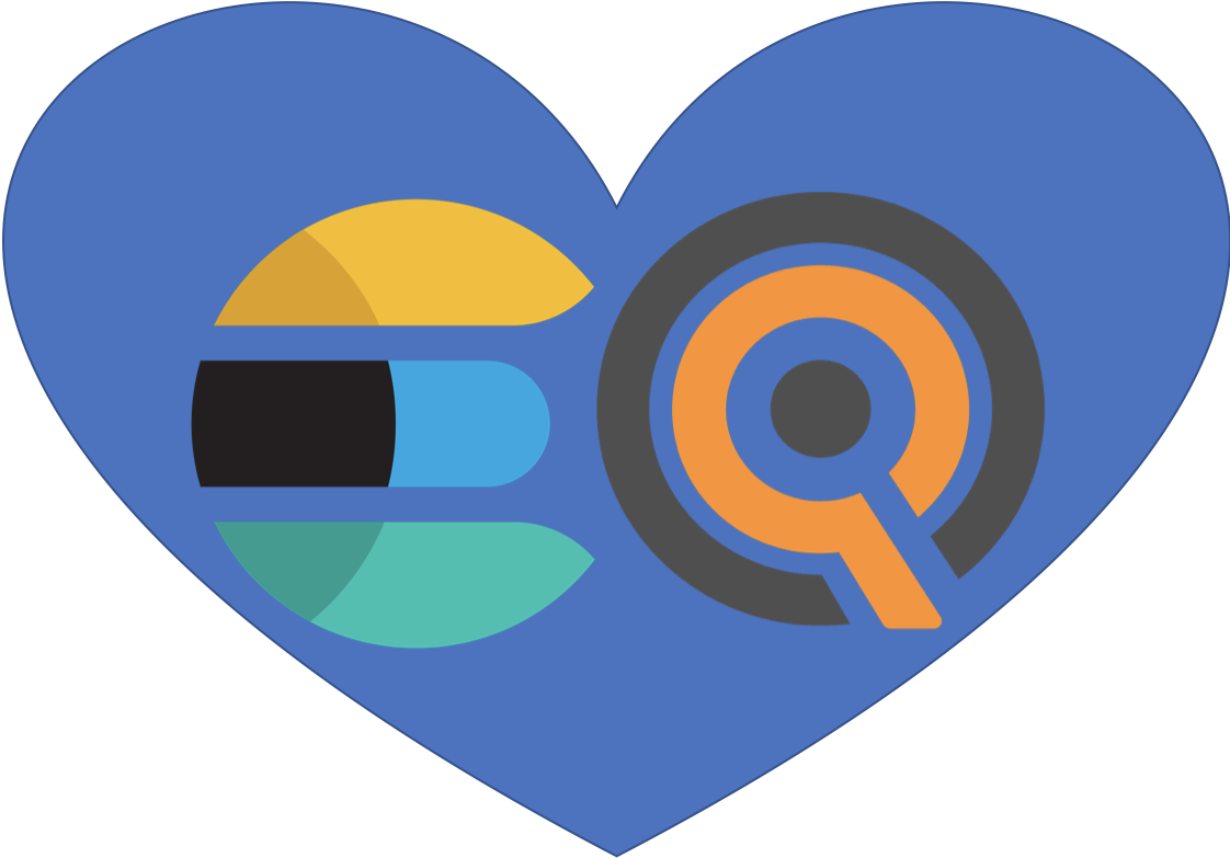 What is Big Data and Why Should You Analyze it? | by Drew Hayes | ClearQuery