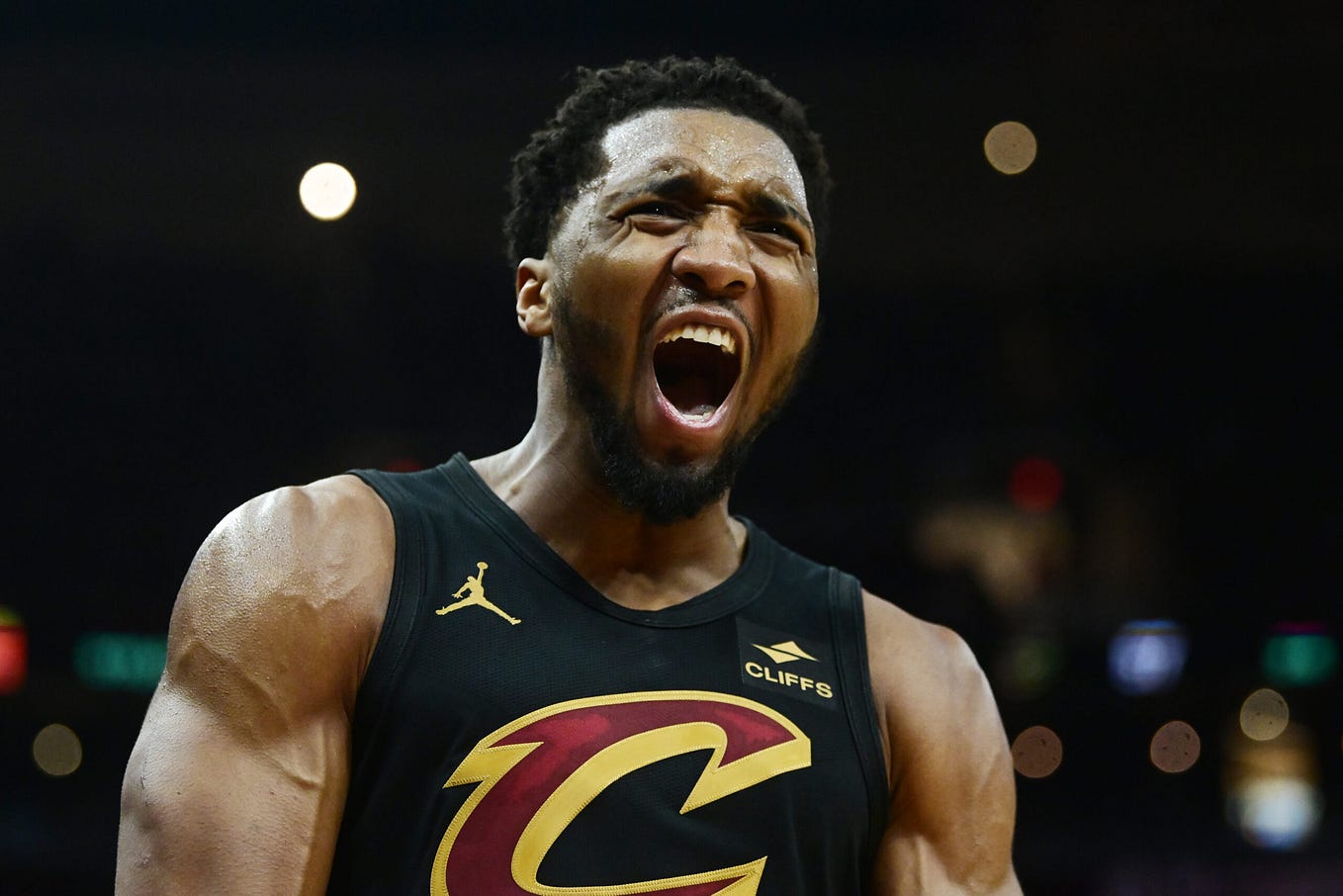 Ranking the Top 10 Shooting Guards in the NBA | by Nate Rogers | Medium
