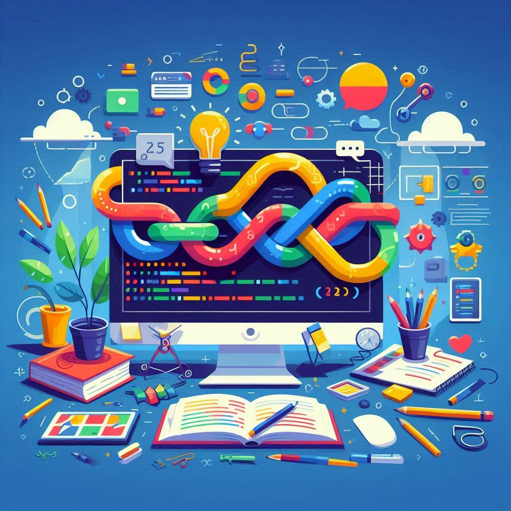 15 Python Features You’ve Probably Never Used | by Haider Imtiaz | Level Up Coding