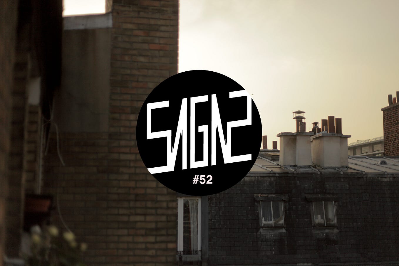 52/9 | by SKOPP | Medium