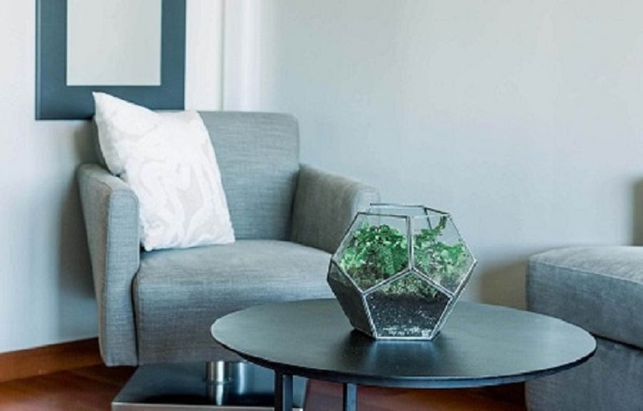 Building Dreams: Behl Homes — Your Trusted Choice for Custom Home ...