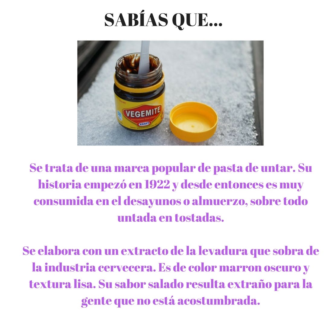 Receta de ¨ENTAMALADOS¨ estilo Colima | by Lizet Preciado | Medium