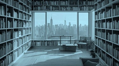 Understanding Parameter Tuning Machine Learning Algorithms Require A By Case Muller Medium