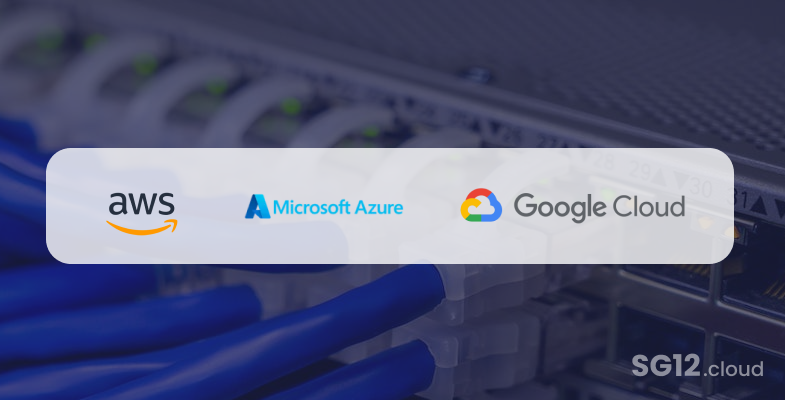 How to deploy a highly available & scalable WordPress website on AWS using Terraform — part 3 ...