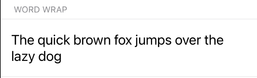 Double-quoted include “ ” in framework header, expected angle-bracketed instead — Error | by JL ...