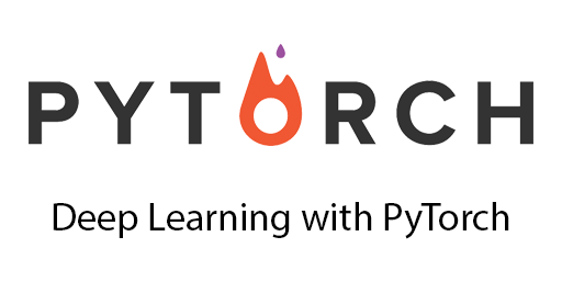 PyTorch Basics Tutorial. An introduction to the basics of… | by Sagar Swami | Deep Learning with ...