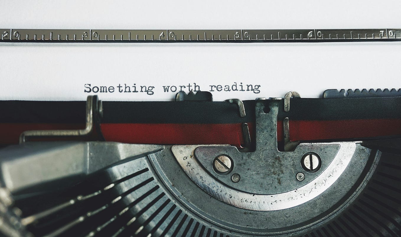 The Impact of Words: Healing or Harmful? | Medium