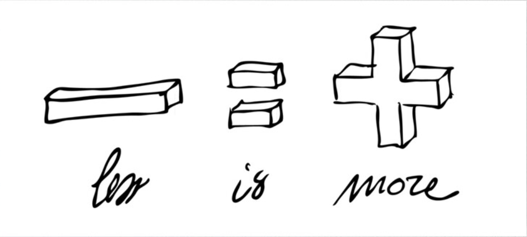 Concurrency Is Not Parallelism “concurrency Is About Dealing With Lots