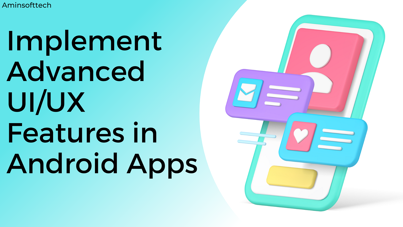 How Cloud Computing is Changing Software Development in 2024 | by Amin Softtech | Medium