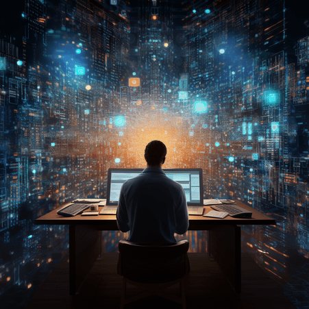 Simplifying Data Extraction with AI | by Jon Biggerstaff | Medium