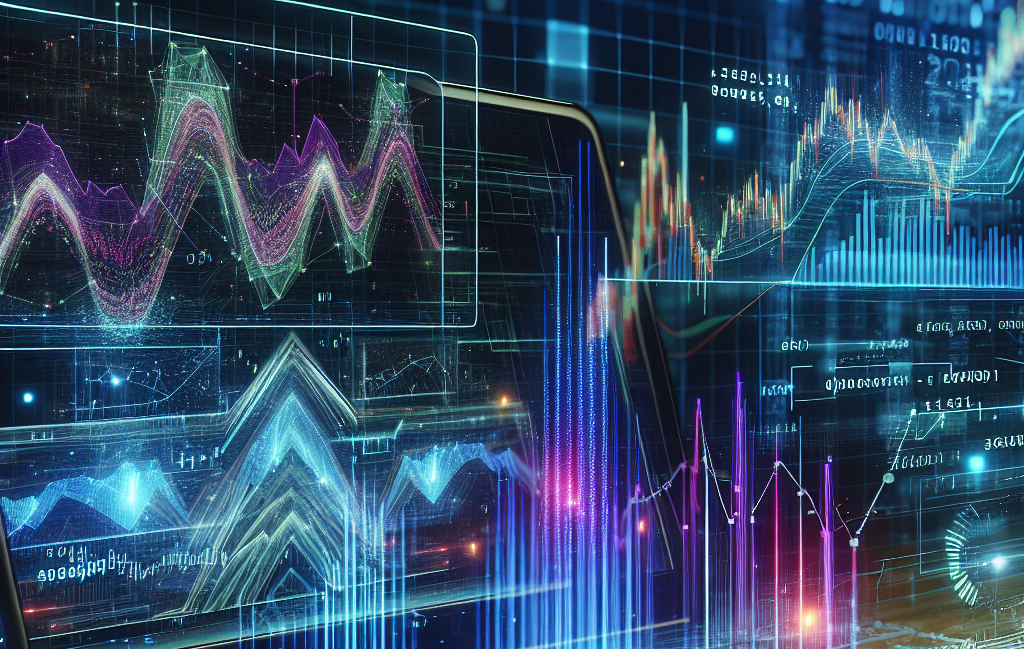 Data Engineering Challenges : Missing, incomplete, incorrect, or ...