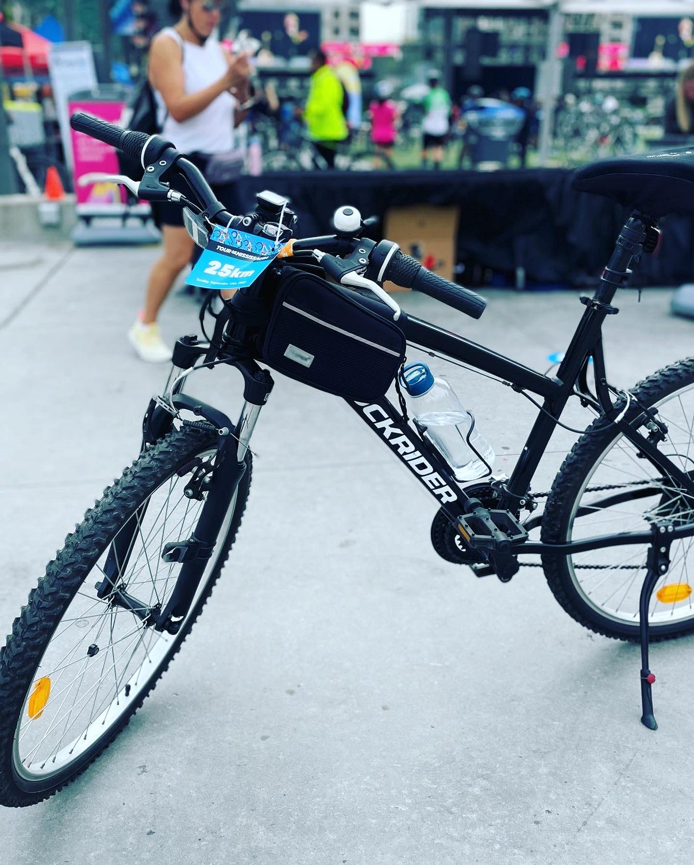 Quickly Build A Search App In React Using Elastic Ui And Custom Connector By Aditya Kanekar