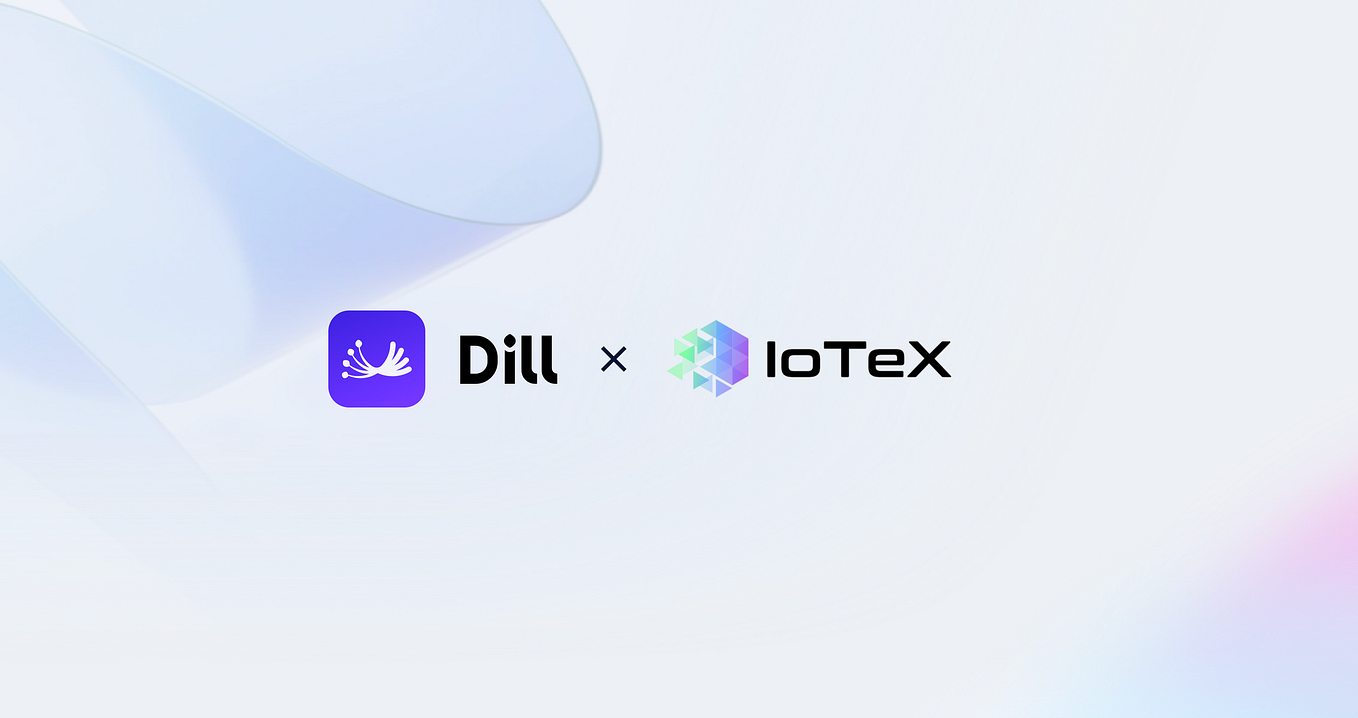 Introduction to Satay Finance: Revolutionizing DeFi with Modular ...