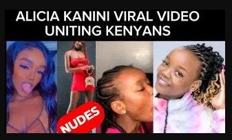 The Viral Spread of Jonalyn Sevilleja’s Video on Medium | by Moyo Drakw | Oct, 2024 | Medium