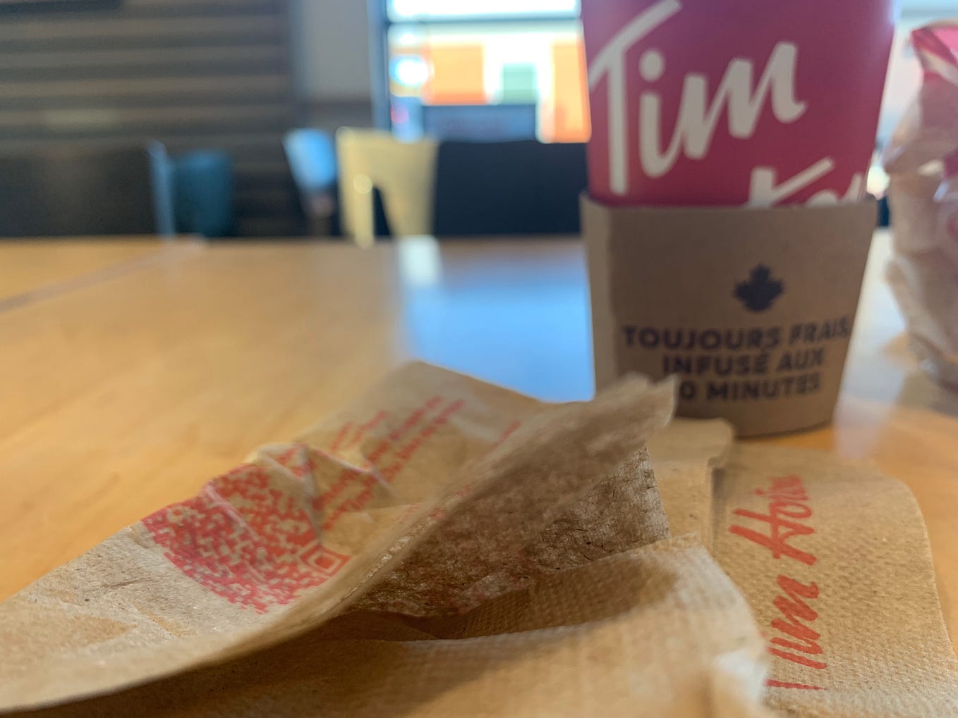 Writing Math in LaTeX on Medium. Not sure yet that I would be needing ...