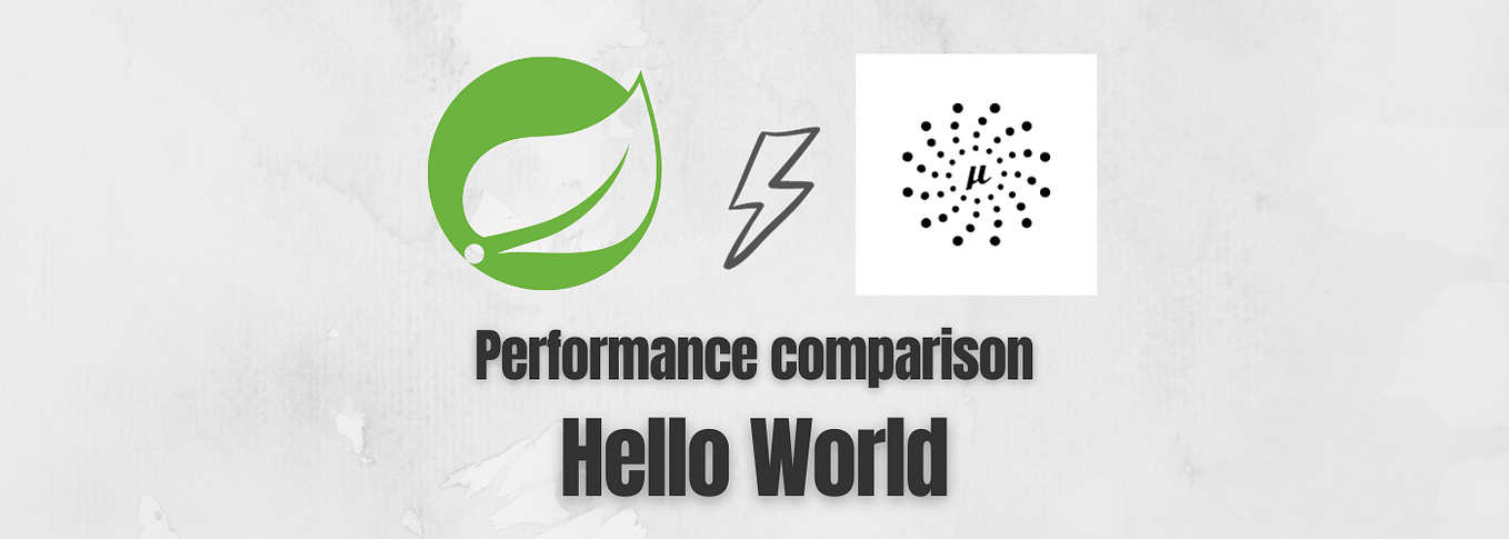 GraalVM: 2021 in Review. 2021 was quite productive for GraalVM… | by ...