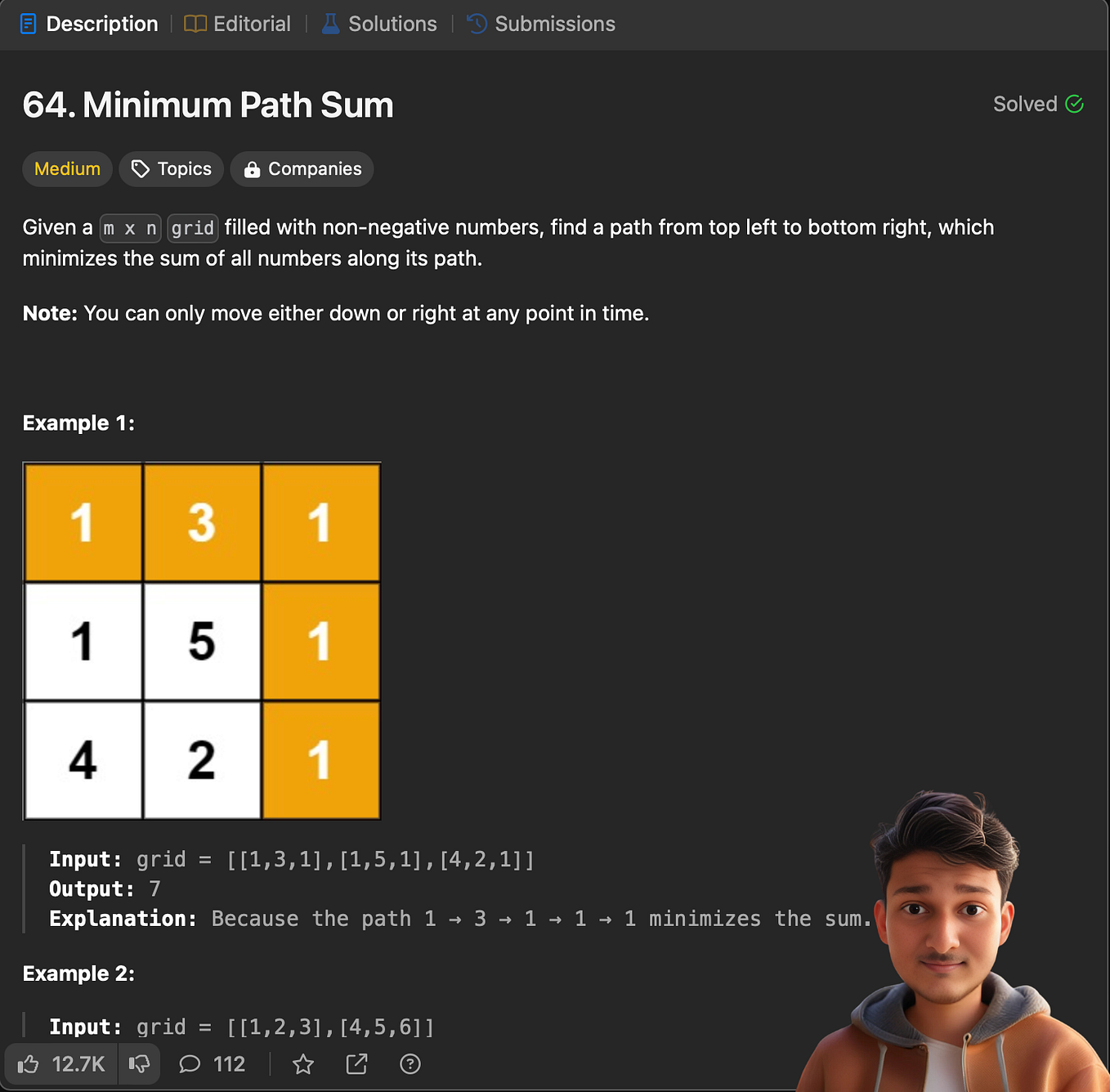 The Surprising Beer and Diapers Correlation: How Retail Analytics Uncovered a Retail Strategy ...