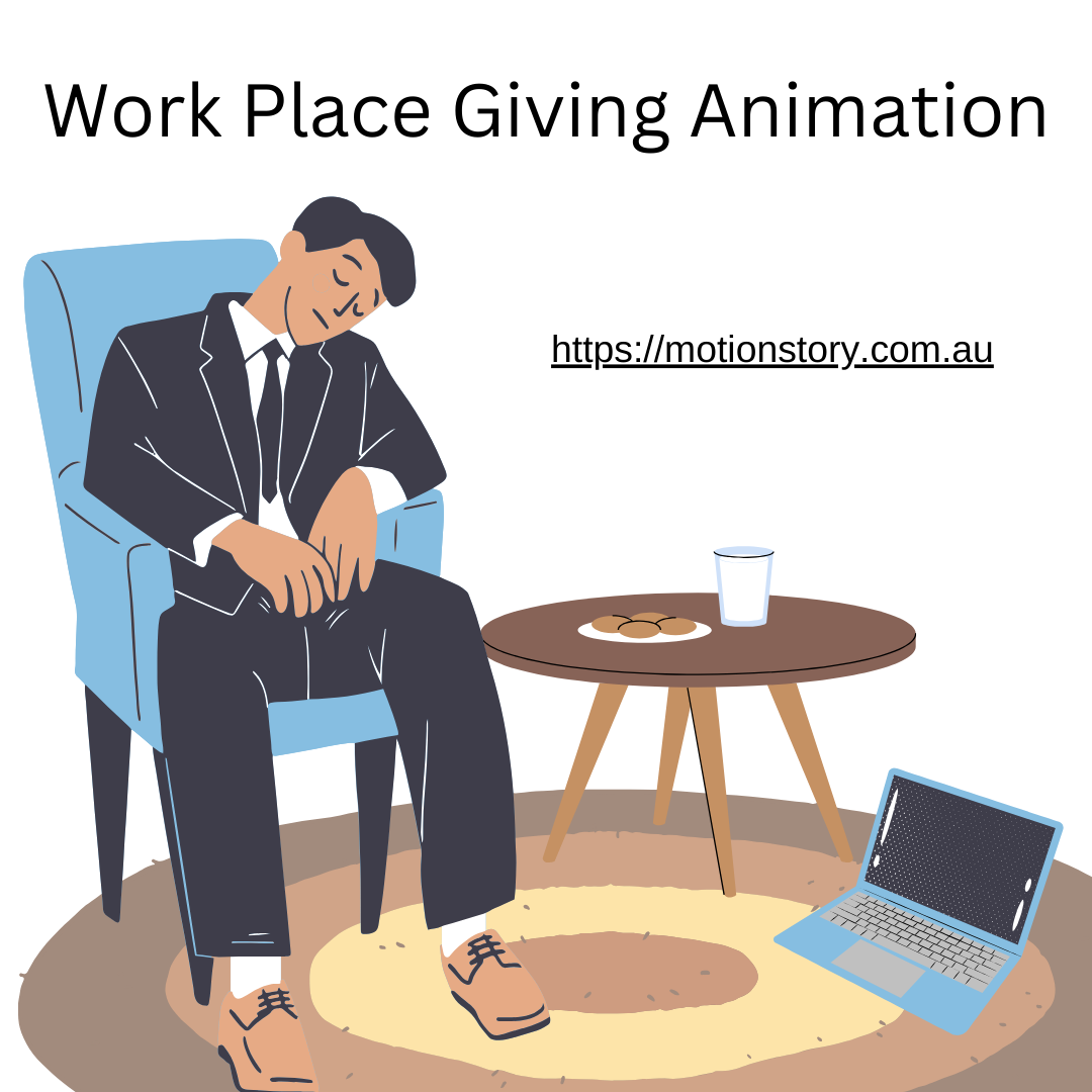 Mastering Mood: How Motion Graphics Stir Emotions | Medium