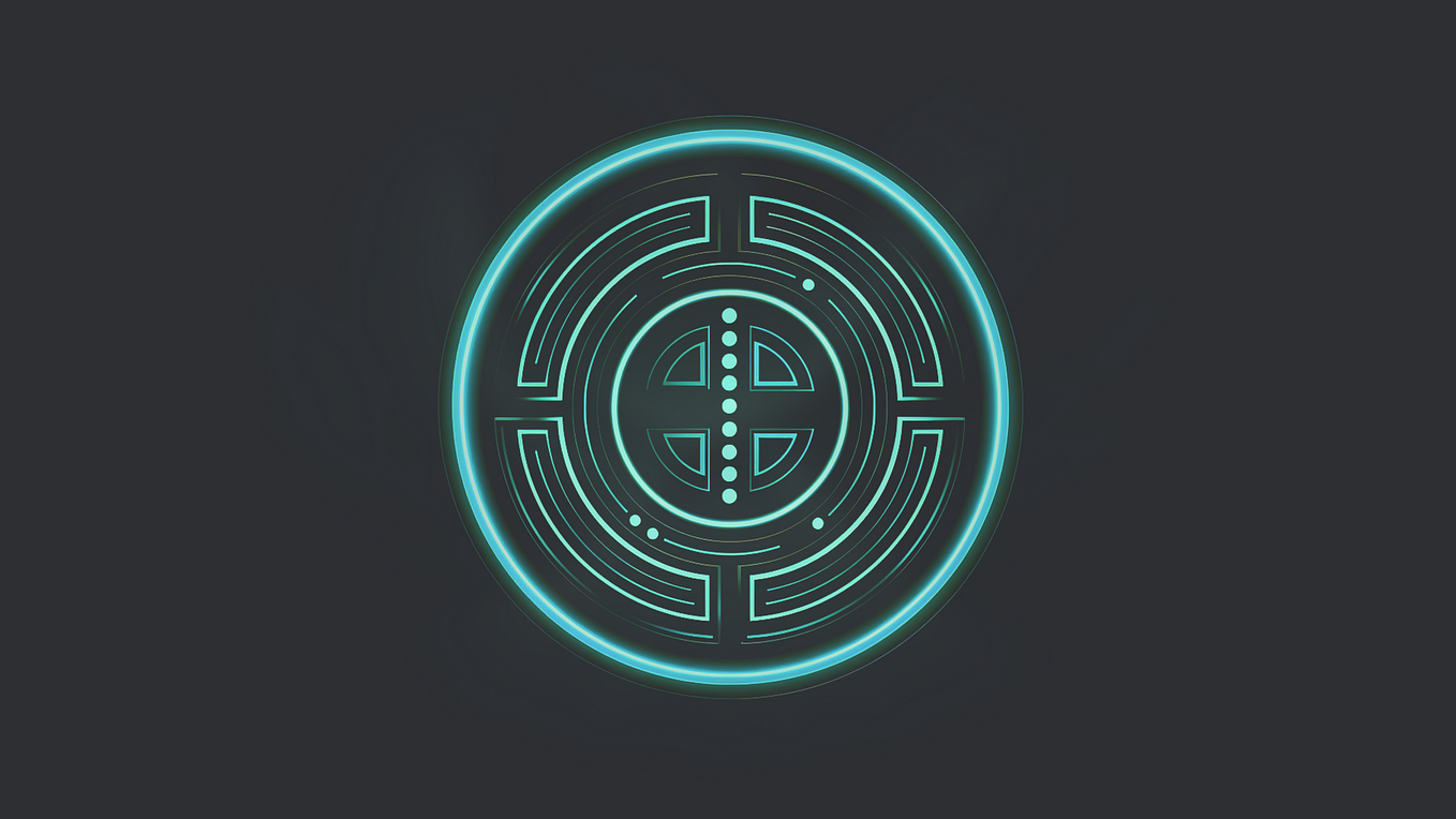 A Sneak Peek Into Across’ V2. tl;dr V2 is almost here, with launch ...