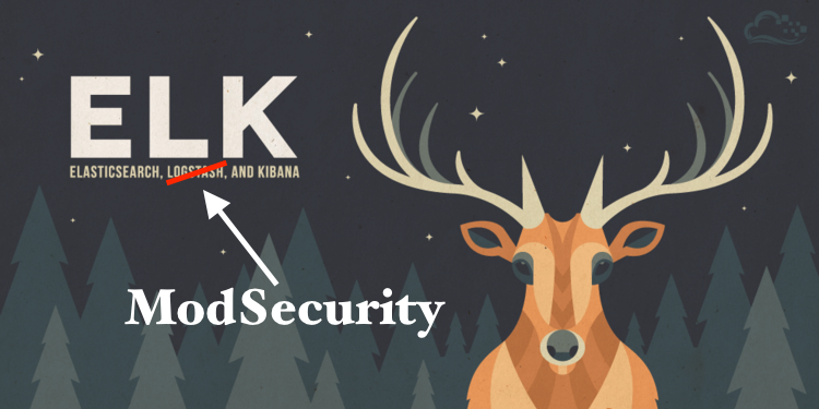 PHP SSRF Techniques. How to bypass filter_var()… | by theMiddle | Medium