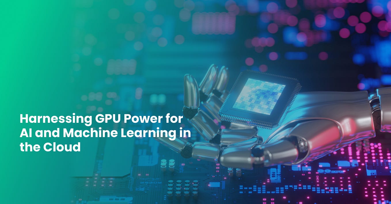 The Future of Business: Exploring Compute and Enterprise Cloud Computing | by Tina | Jul, 2024 ...