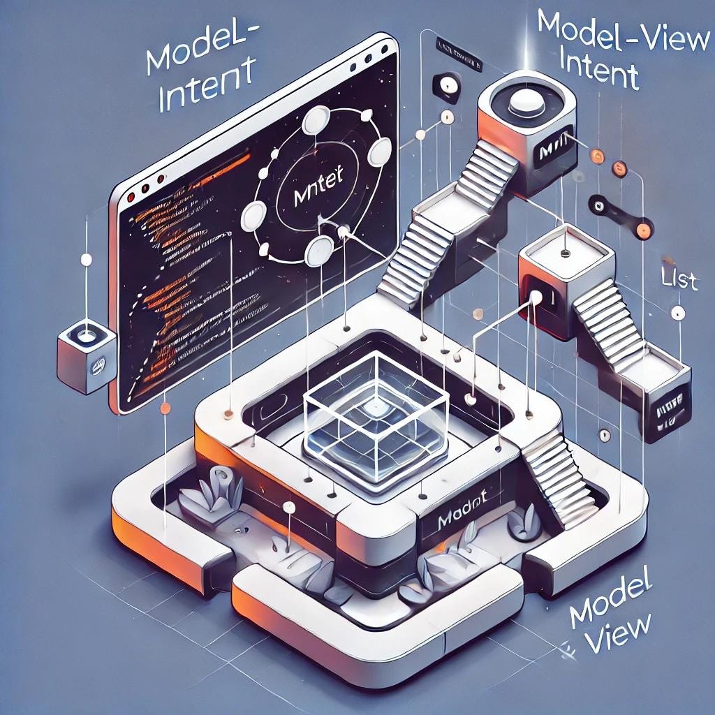 Understanding Launched Effect in Android Kotlin Jetpack Compose | by Robinson Githae | Medium
