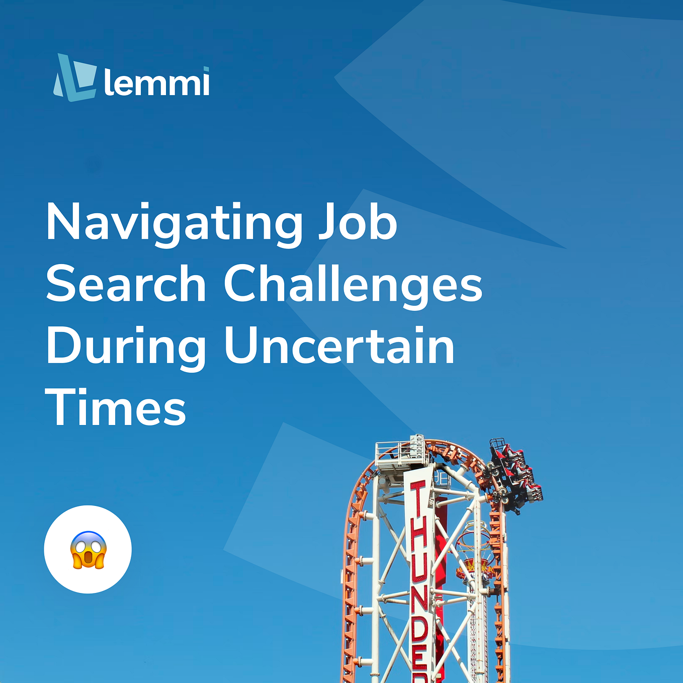 How to Transform Your LinkedIn Profile into a Career Launchpad | by Lemmi | May, 2024 | Medium