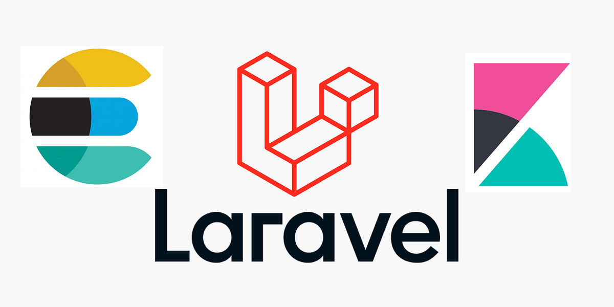 DataTable Vue Laravel. Way to implement data table in vue… | by Shibon | Medium