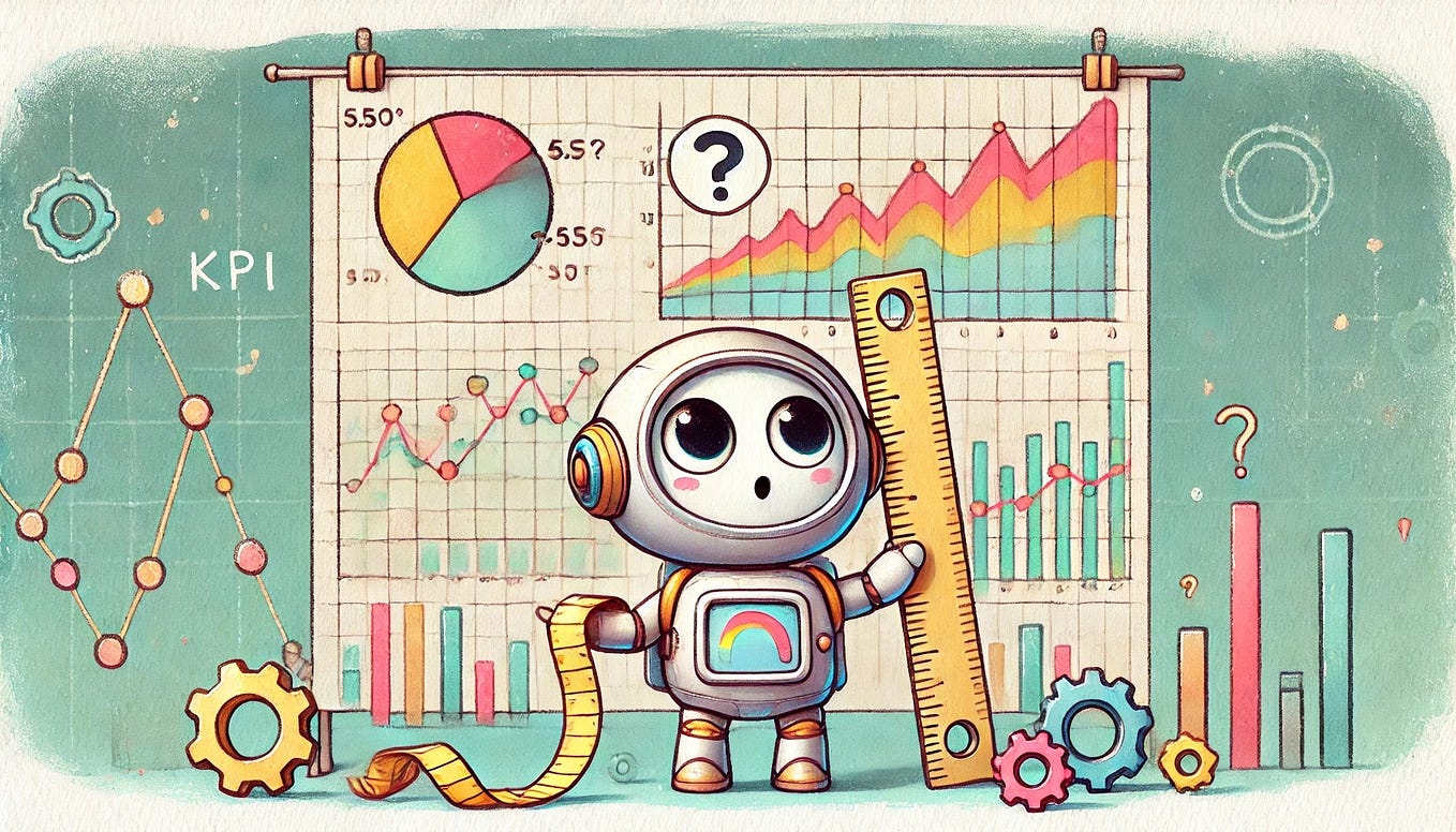 PageRank Algorithm Explained. I understand that learning data science ...